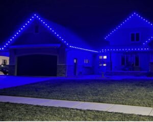 Minnesota Permanent Holiday Lighting – Minnesota Permanent Holiday Lighting