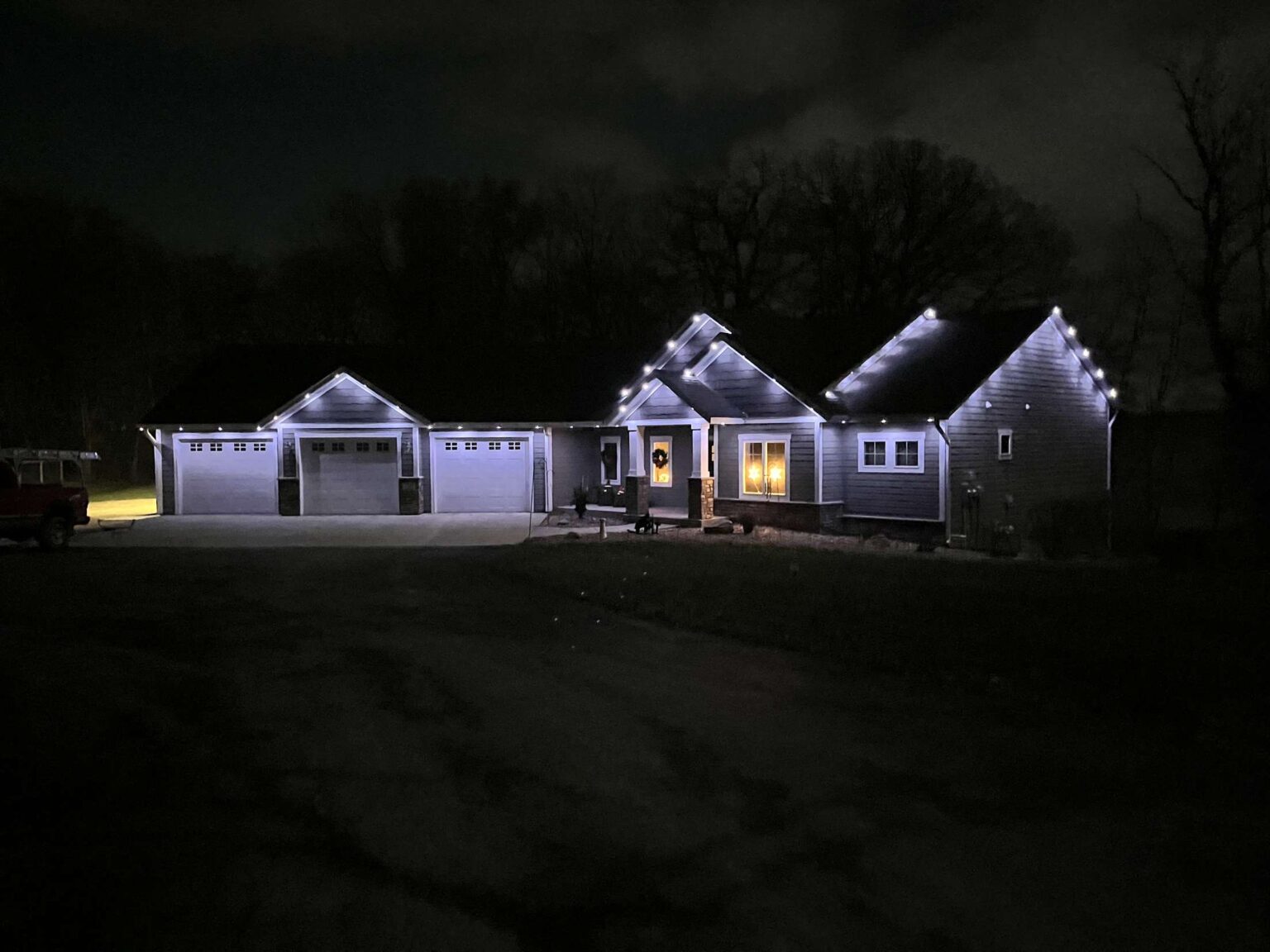 Minnesota Permanent Holiday Lighting – Minnesota Permanent Holiday Lighting