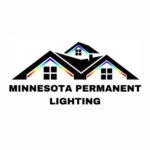 Minnesota Permanent Holiday Lighting – Minnesota Permanent Holiday Lighting